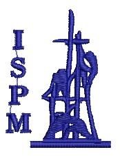 Ciruela Confecciones - Uniformes Escolares y Jardines Infantiles.